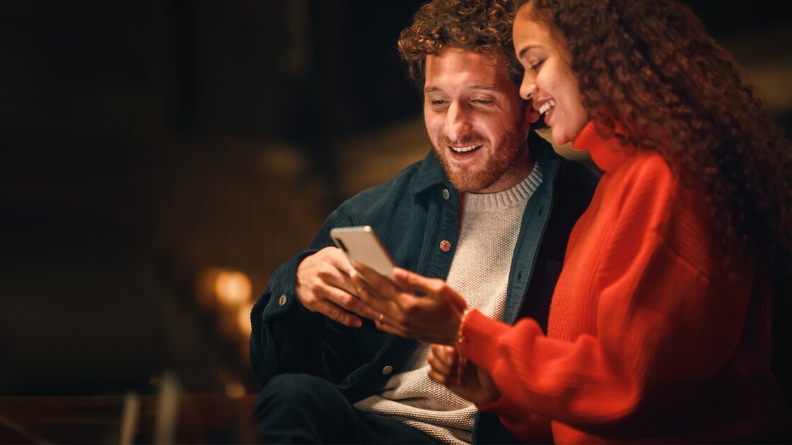 123strom: Faire Stromtarife finden | 123energie