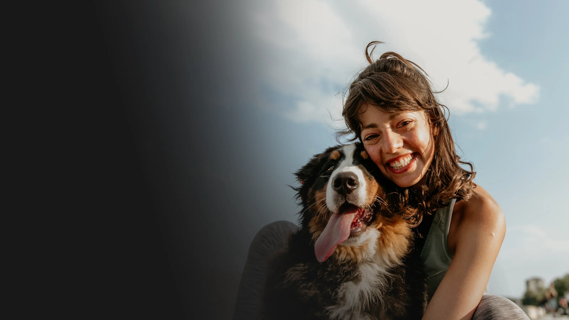 123strom: Faire Stromtarife finden | 123energie