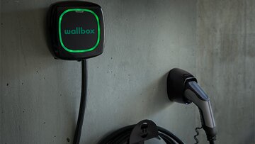 123strom: Faire Stromtarife finden | 123energie | Übersicht Stromtarife - 123energie