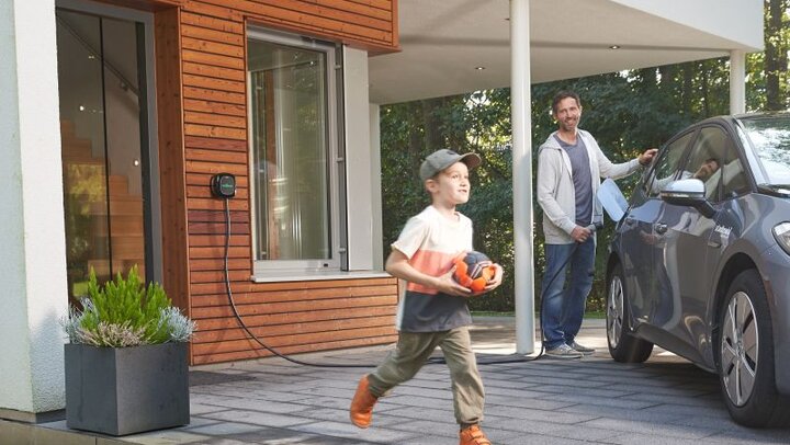 123strom: Faire Stromtarife finden | 123energie