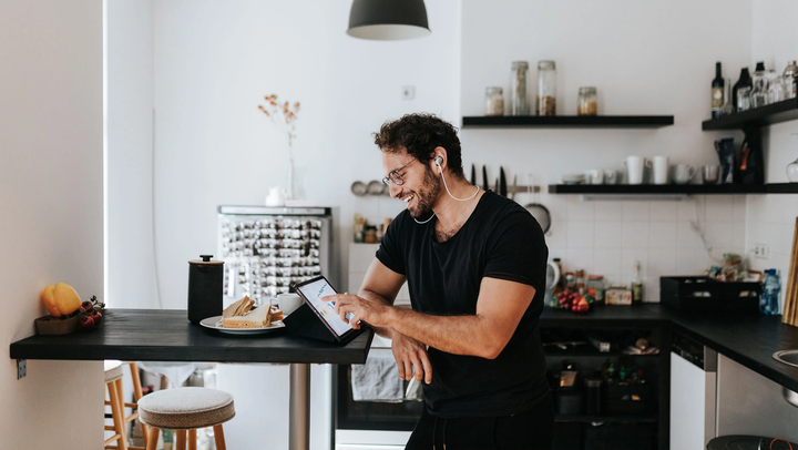 123strom: Faire Stromtarife finden | 123energie