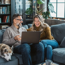 Ihre Kündigung bei 123energie - 123energie