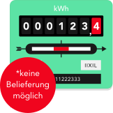 123strom: Faire Stromtarife finden | 123energie